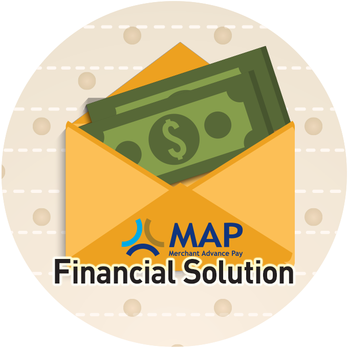 NAVYZEBRA | For every business, We have a solution.